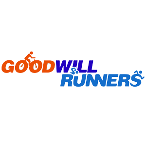 Clubes | Triatlon Bogotá